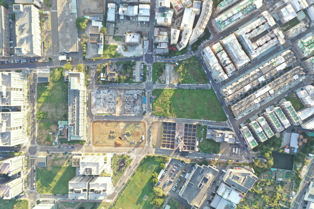 【新竹】【富宇新案】優質建商、四面臨路、緊鄰三大科學工業園區、生活機能一次到位! 挑選家|與您一起挑選理想的家